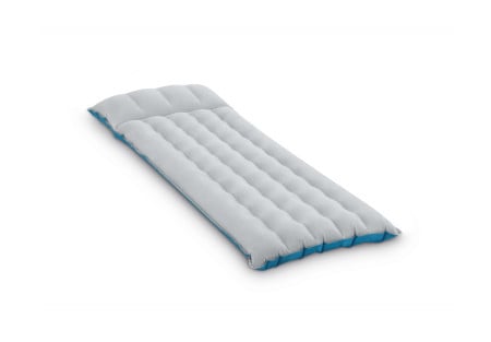 Intex dušek za kampovanje-67x184x17cm ( 67997 )