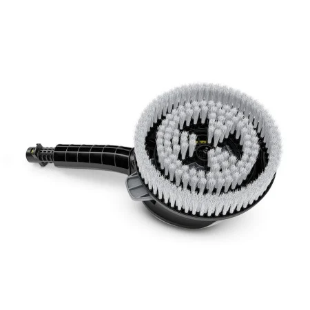 Karcher wb 130 rotirajuća četka za pranje ( KH62682 )