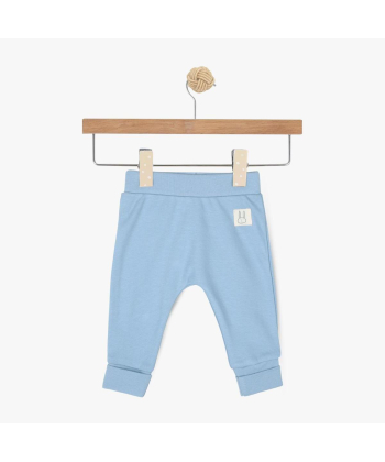 Just Kiddin baby Little Roar pantalonice za dečake veličina 62 Blue - 17001301