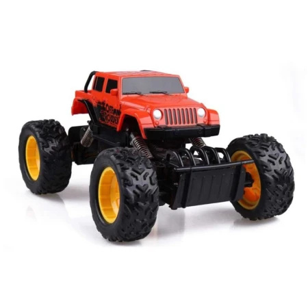 Rastar r/c 1:18 off-roader ( RS07544 )