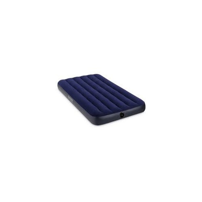 Dusek na Naduvavanje 1.37×1.91×0.25 060504