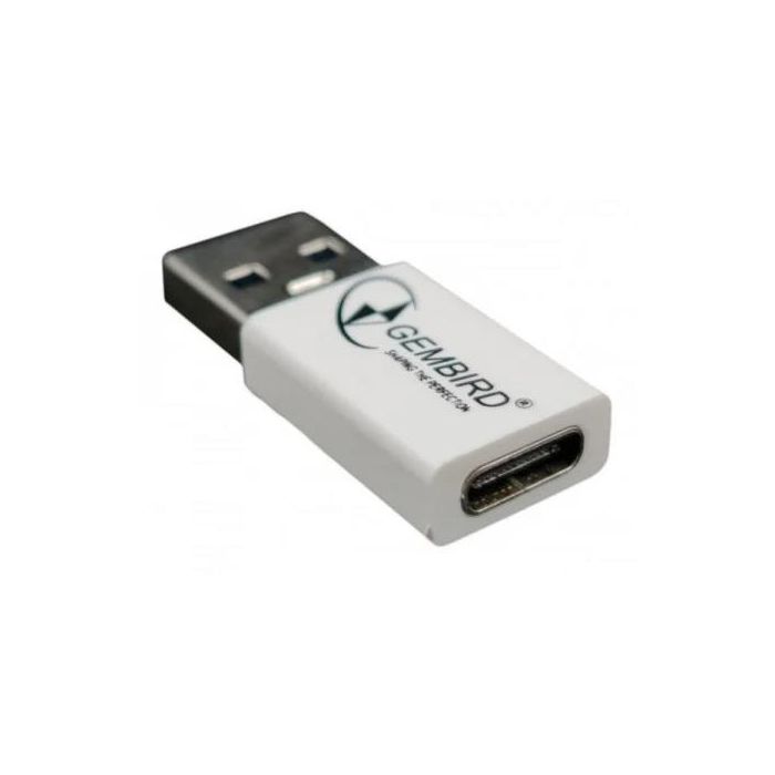 Adapter USB 3.1 Tip A -Tip C Gembird beli CCP-USB3-AMCM-0.5M 0.5m