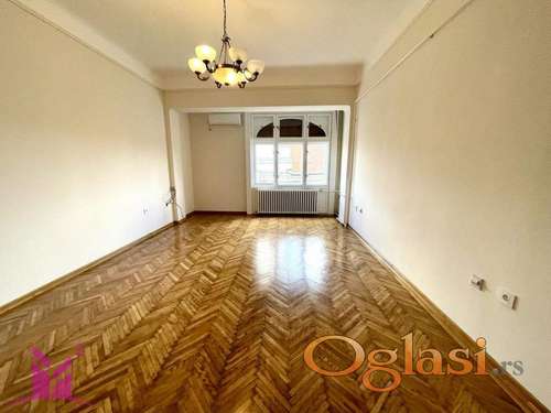 *Novi Sad- Centar*