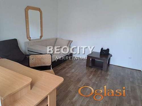 Novi Sad, Bulevar Oslobođenja, Turgenjeva, 3.0, 75m2