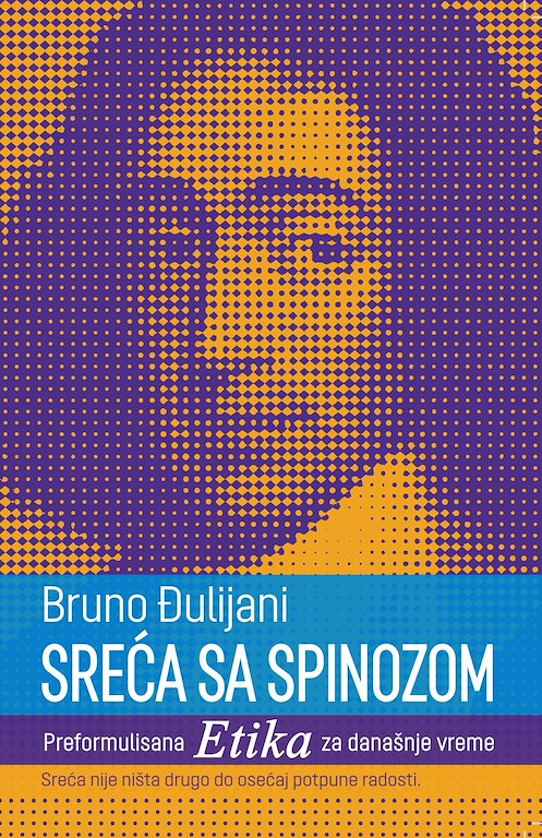 Sreća sa Spinozom