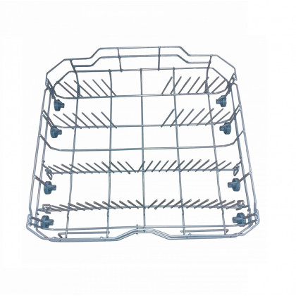 KORPA SUDO MASINE GORENJE 315005 152734 ORIGINAL