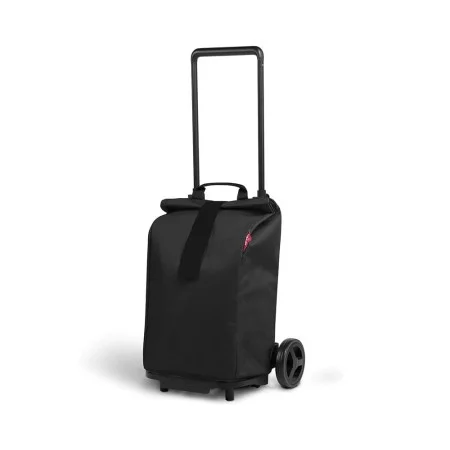 Gimi kolica za pijacu sprinter black ( 06141 )