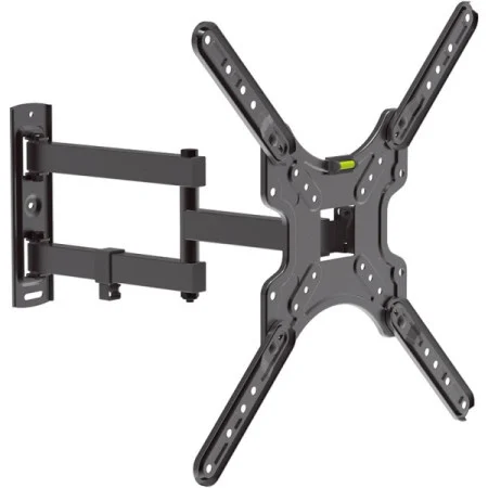 Xstand 168470 TV Arm 23/60 long Nosač za TV/nagib-10 do+8/rot.90/VESA 400x400/25kg/5.5-42cm od zida