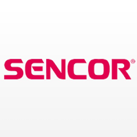 Sencor ssi5420rd pegla