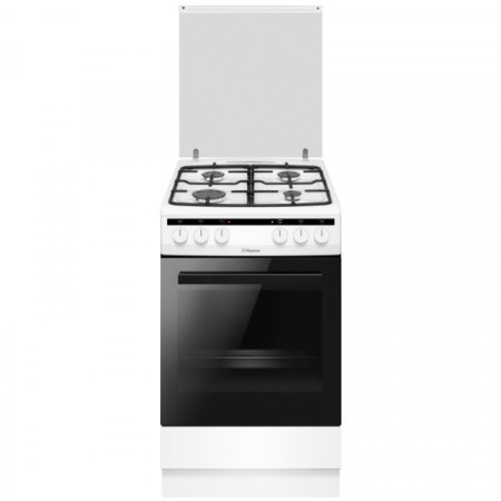 Hansa fcmw590977 sporet