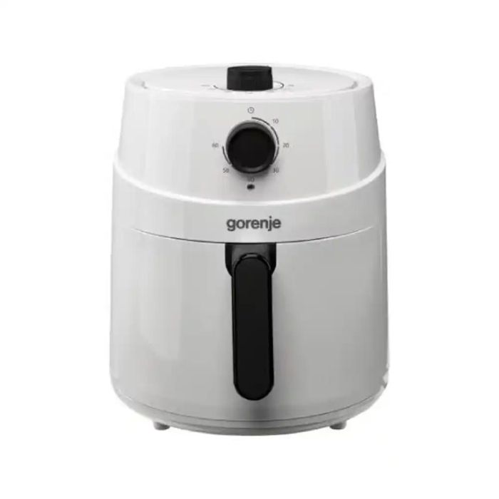 Friteza Gorenje AF1300XG