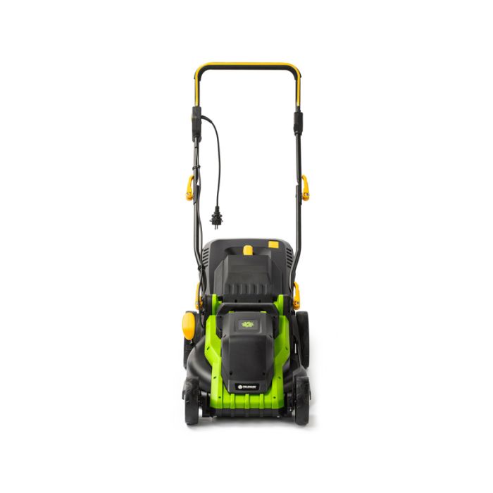 Fieldmann FZR 2041-E Električna kosilica za travu