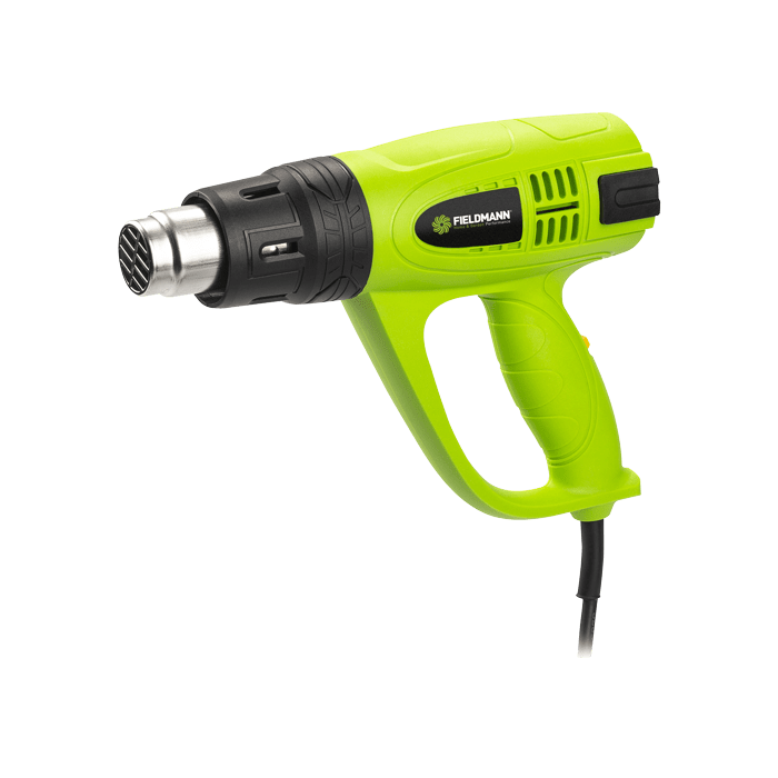 FIELDMANN Toplotni fen FDHP 202000-E ALA00108