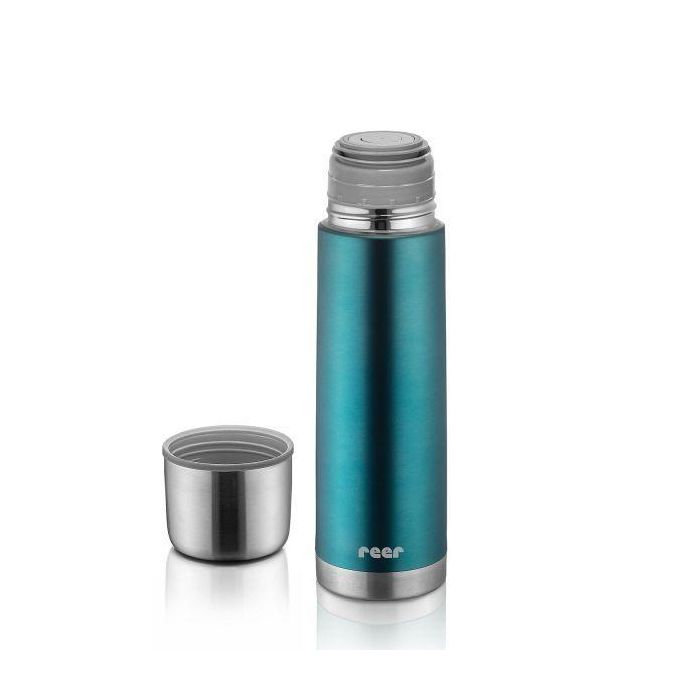 REER TERMOS 0.5L PLAVI