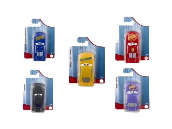 Cars auto