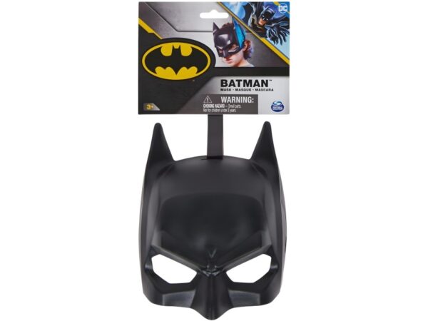 Maska batman