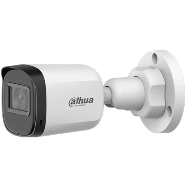 Dahua HAC-B1A51-U-0280B-S2