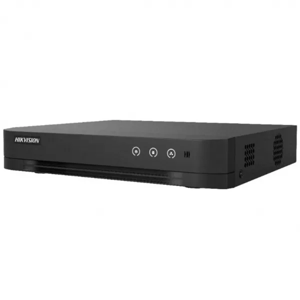 Hikvision iDS-7208HUHI-M1/E(E)