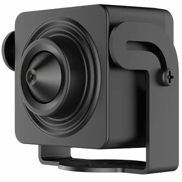 Hikvision DS-2CD2D25G1-D/NF