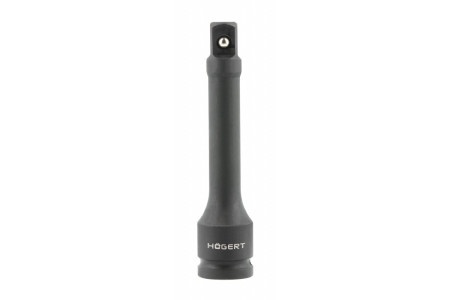 Hogert HT4R310 produžetak za nasadne ključeve, 3/4", 175mm ( HT4R310 )