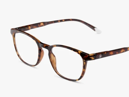 Barner Dalston/ Glossy Tortoise Zaštitne naocare ( DGT )