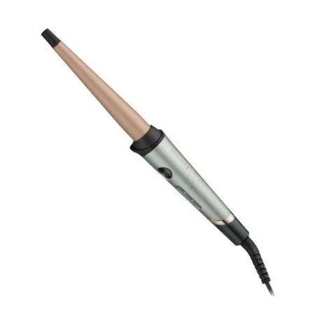 Remington CI5860 stajler za kosu ( 0001393739 )
