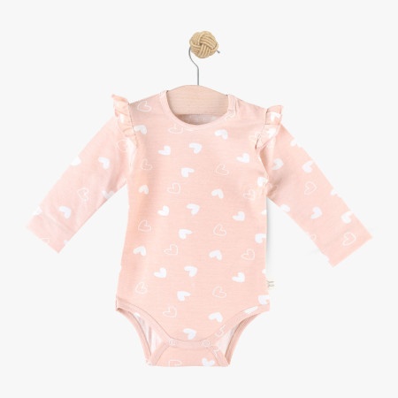 Just kiddin baby bodi "LittleWild Flower" 92 ( 18001334 )