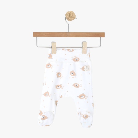 Just kiddin baby donji deo "Little Roar" 56 ( 17001286 )