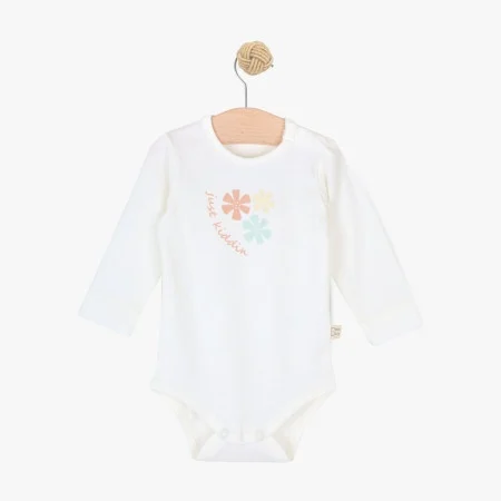 Just kiddin baby bodi "LittleWild Flower" 80 ( 18001322 )