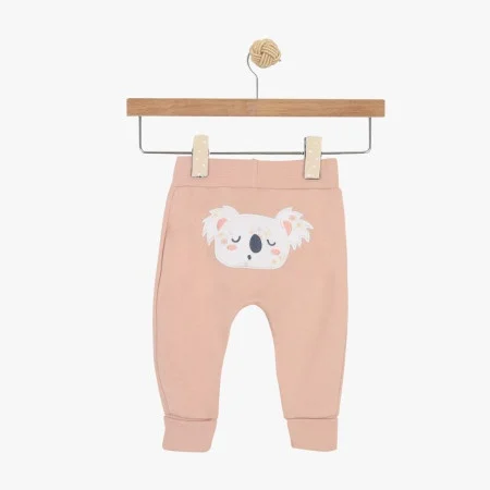 Just kiddin baby donji deo "Little Wild Flower" 68 ( 18001388 )