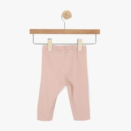 Just kiddin baby helanke "Little Wild Flower" 92 ( 18001374 )