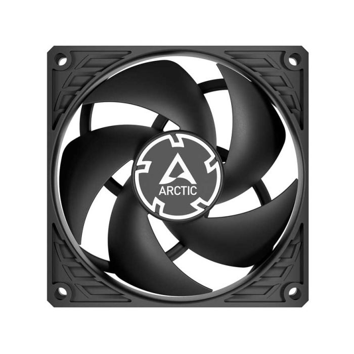Ventilator Arctic P9 Max ACFAN00300A