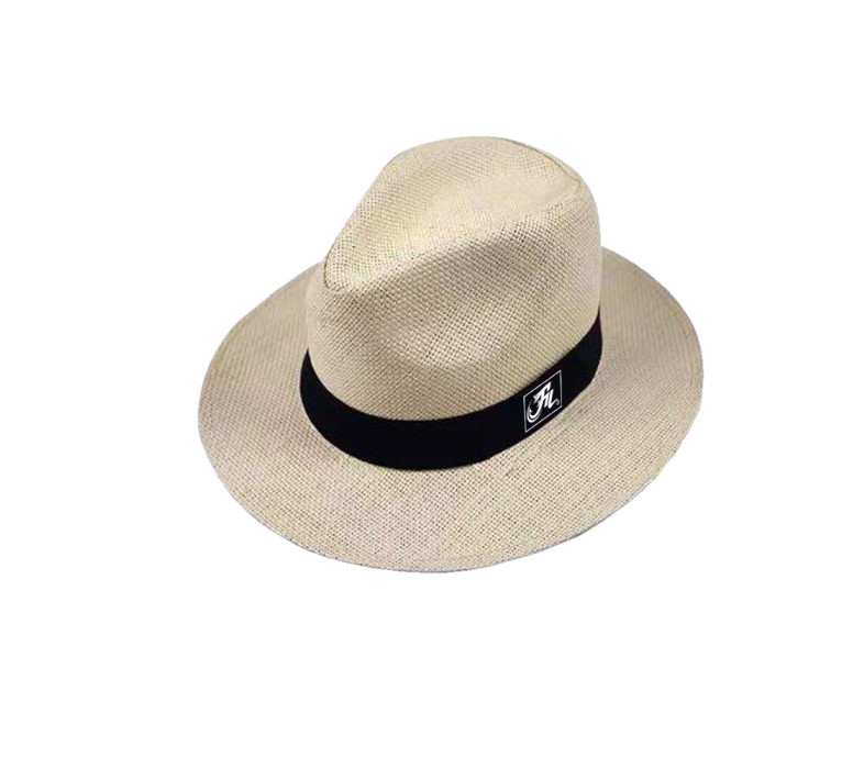 Filfishing Mesh Hat
