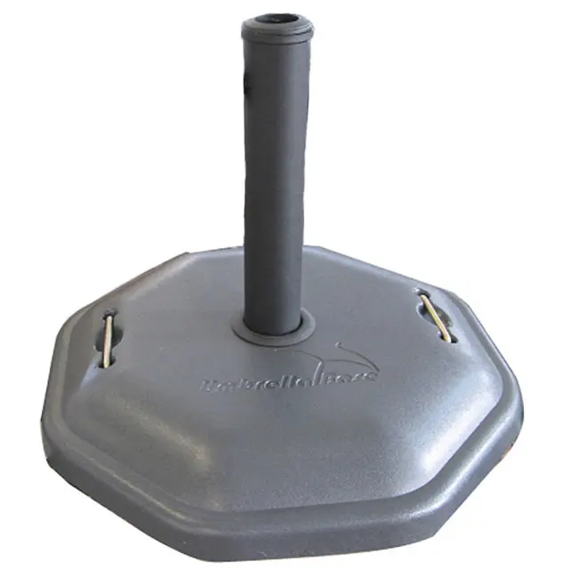 Postolje za suncobran 30kg