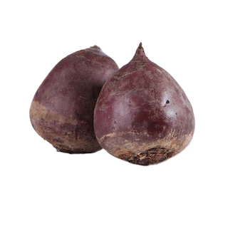 Cvekla