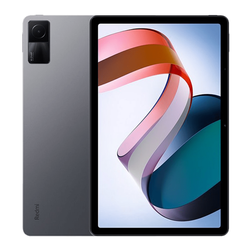 Tablet XIAOMI REDMI PAD SE 8.7 4/128gb Graphite gray
