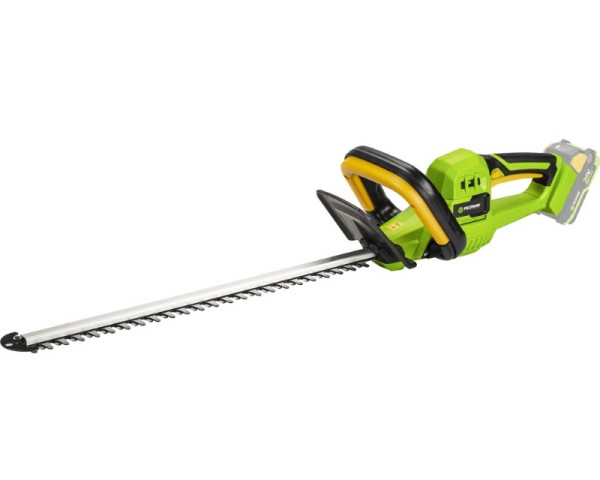 FIELDMANN FZN 70205-0 Akumulatorski trimer za ogradu (ALA00129)