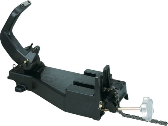 Postolje za tračnu testeru Makita 194069-5