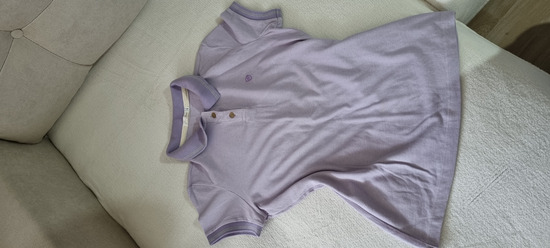 Polo majica