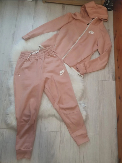 Nike komplet trenerka