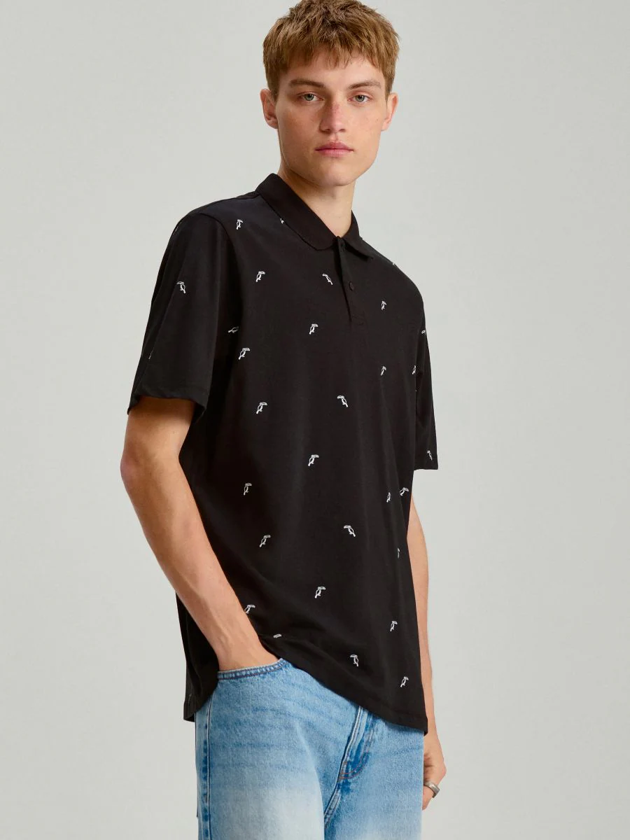 Polo majica