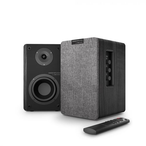 ENERGY SISTEM Studio Monitor 4 Hi Fi zvučnik