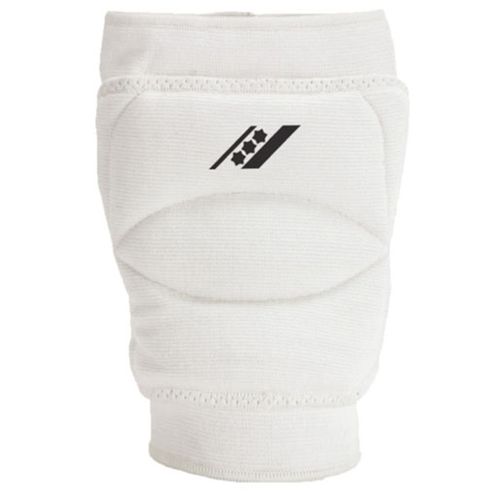 Rucanor štitnik Smash II unisex