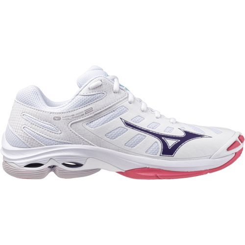 Mizuno Patike Wave Voltage 2 Za Žene