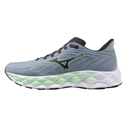 Mizuno patike Wave Sky 8 za muškarce