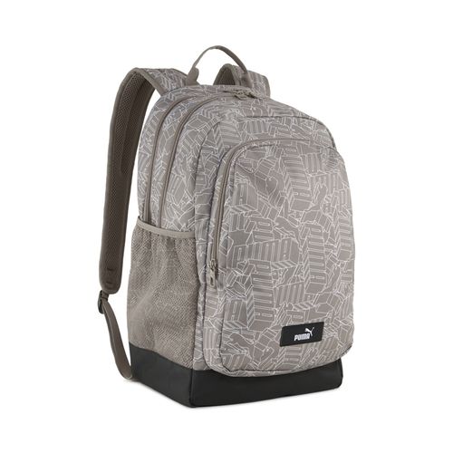 Puma ranac Puma Academy Aop Backpack za dečake