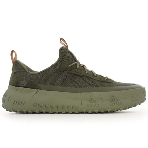 Skechers Patike Revo Za Muškarce