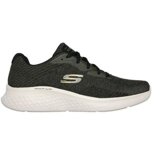 Skechers Patike Skech-Lite Pro Za Muškarce