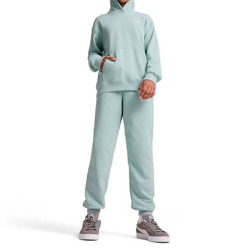 Puma Komplet Trenerka Puma Loungewear Suit Tr G Za Devojčice