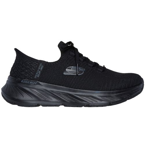 Skechers Patike Slip-Ins Relaxed Fit Za Žene